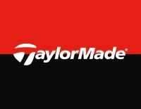 TaylorMade Golf Official Online Brand Store in India | TaylorMade SIM ...