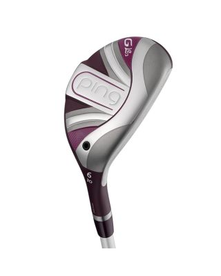 Buy Women's Golf Equipment Online in India | Golfoy.com