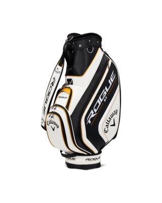 Buy Golf Staff Bags Online at Best Price in India | Golfoy.com - India ...