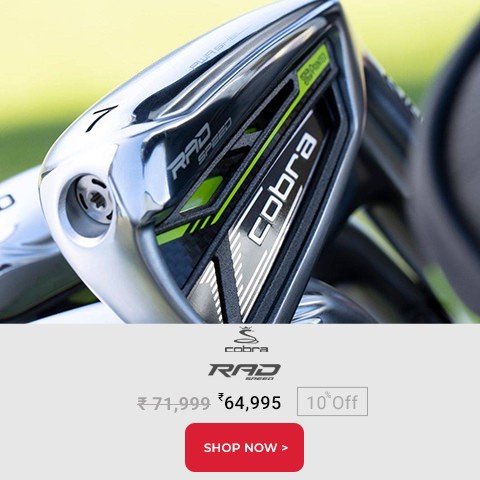 Golfoy.com – India's EVERYTHING in Golf Online Store |The Largest ...